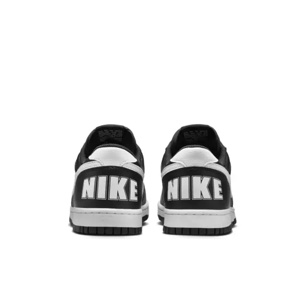 Nike Low Top Sneakers