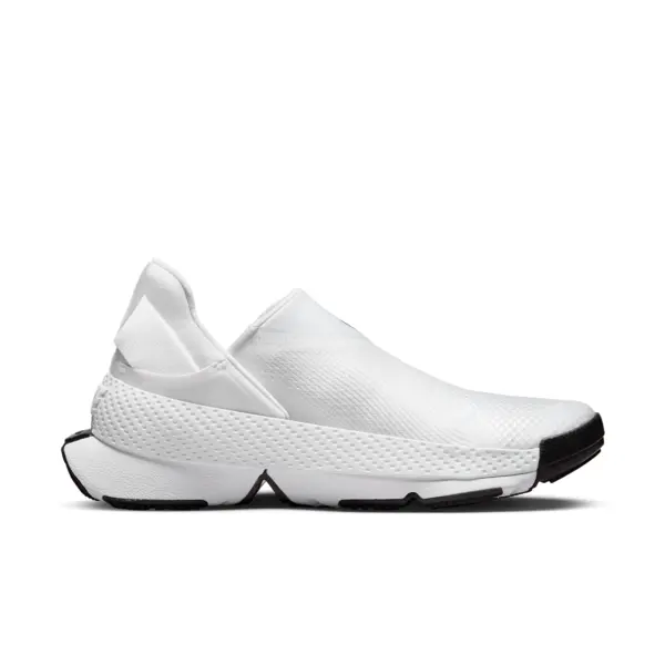 Nike Go Flyease Easy On/off Sneakers