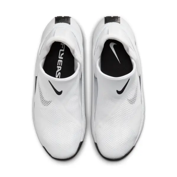 Nike Go Flyease Easy On/off Sneakers