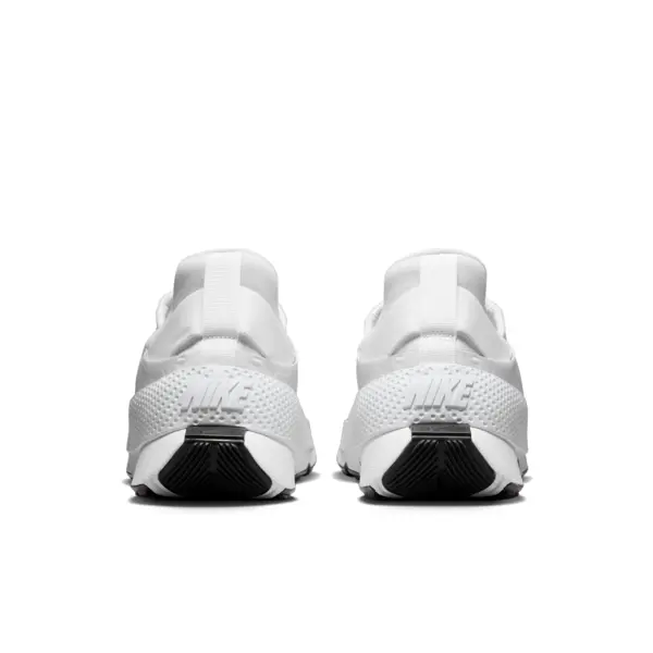 Nike Go Flyease Easy On/off Sneakers