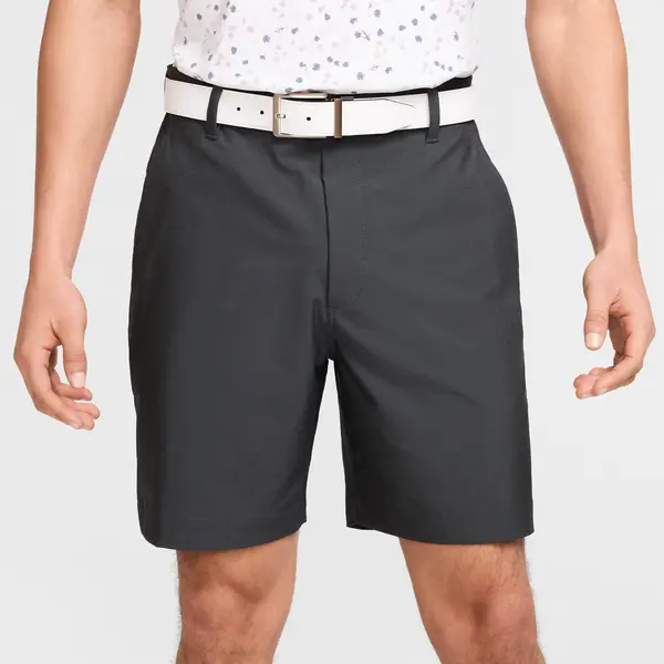 Nike Victory Dri-fit 7" Golf Shorts - Black