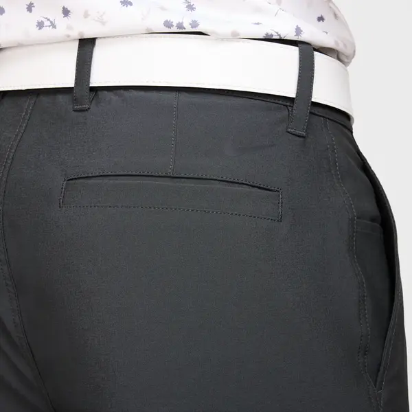 Nike Victory Dri-fit 7" Golf Shorts - Black
