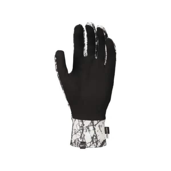 Nike Dri-fit Lightweight Gloves