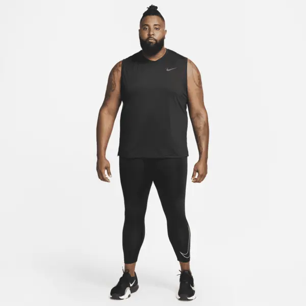 Nike Pro Dri-fit 3/4 Tights