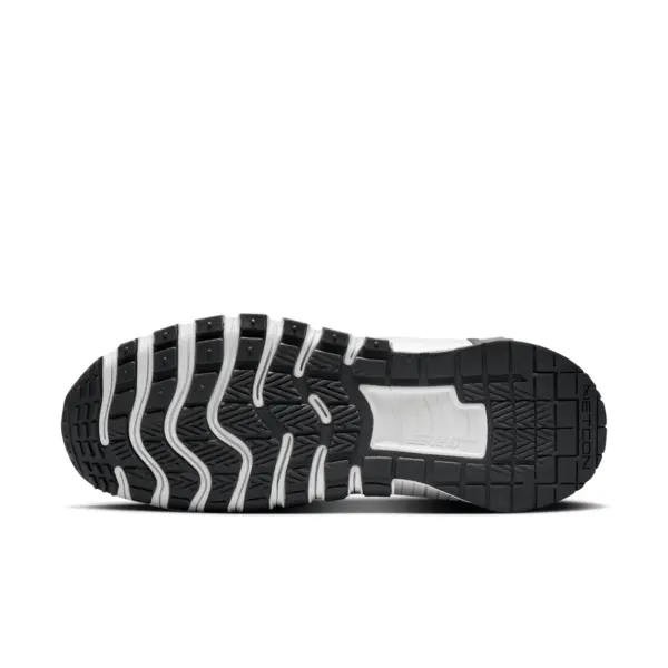 Nike Free Metcon Athletic Shoes