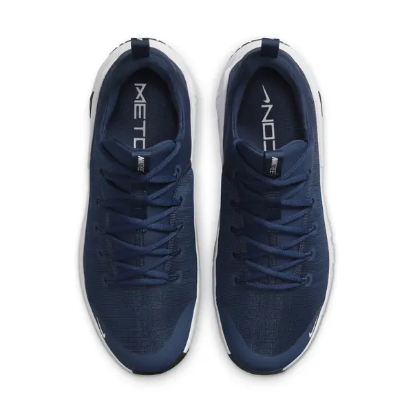Nike Free Metcon Athletic Shoes