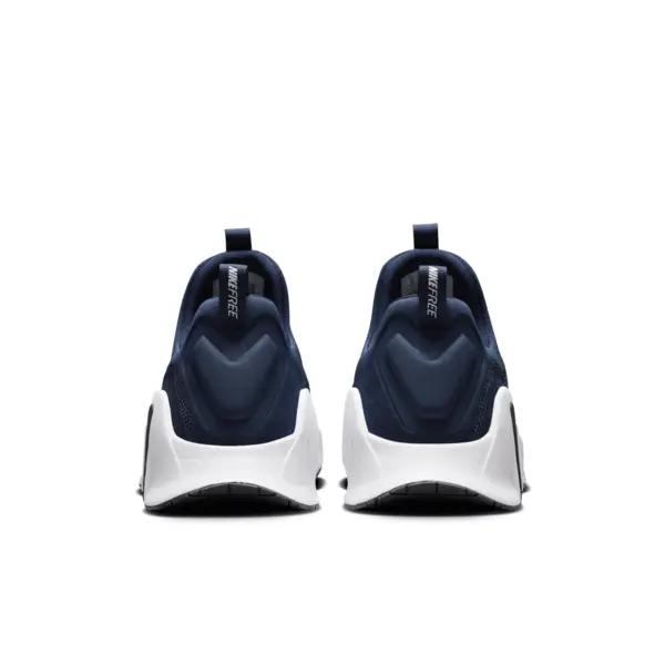 Nike Free Metcon Athletic Shoes
