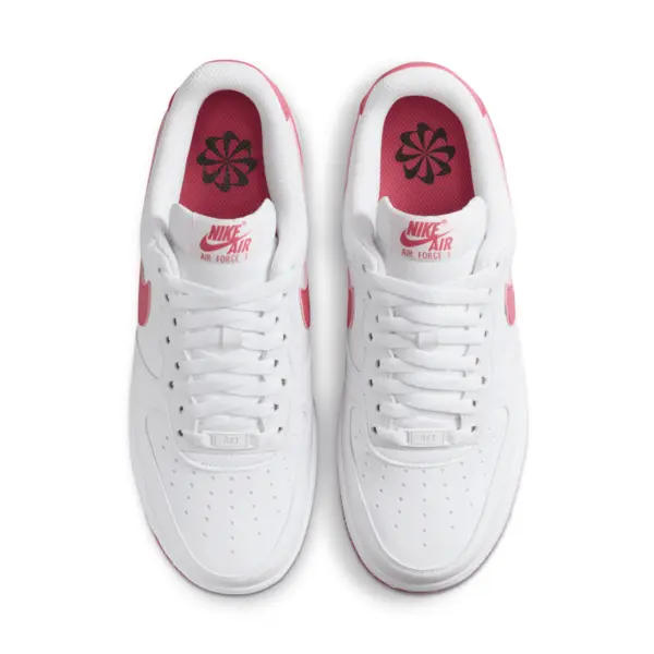 Nike Air Force 1 '07 Next Nature Sneakers