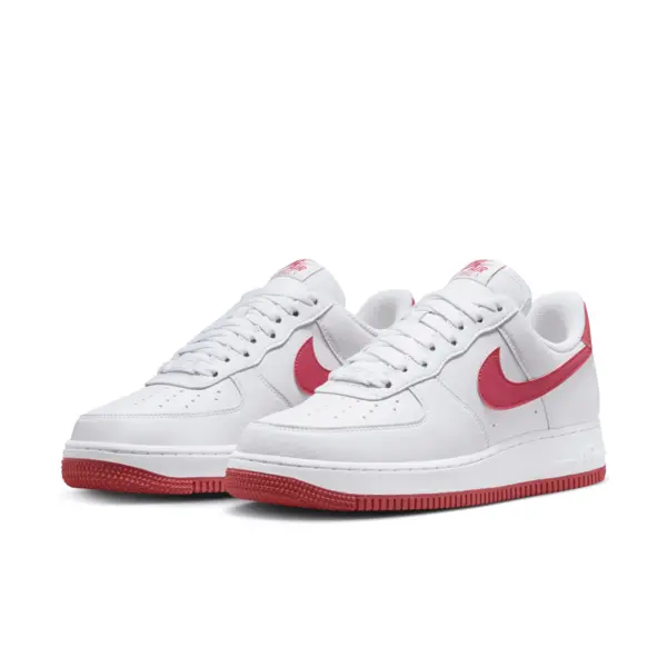 Nike Air Force 1 '07 Next Nature Sneakers