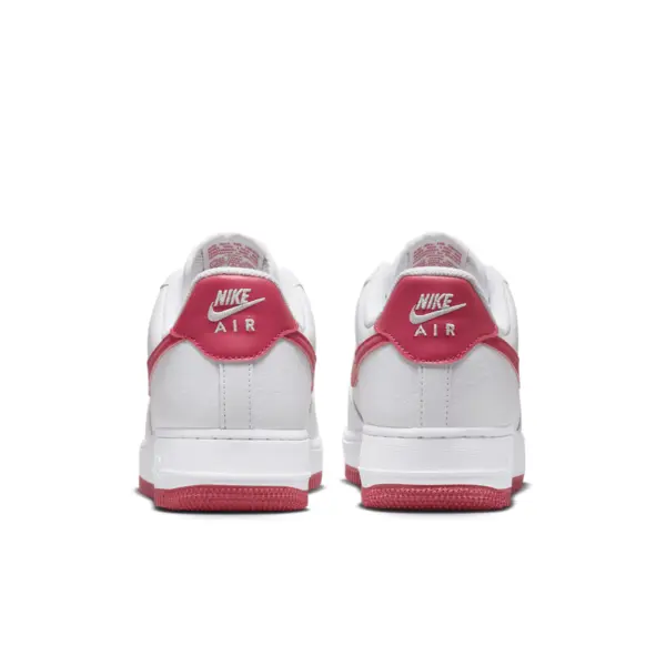 Nike Air Force 1 '07 Next Nature Sneakers
