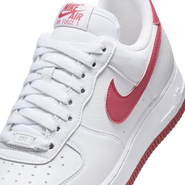 Nike Air Force 1 '07 Next Nature Sneakers
