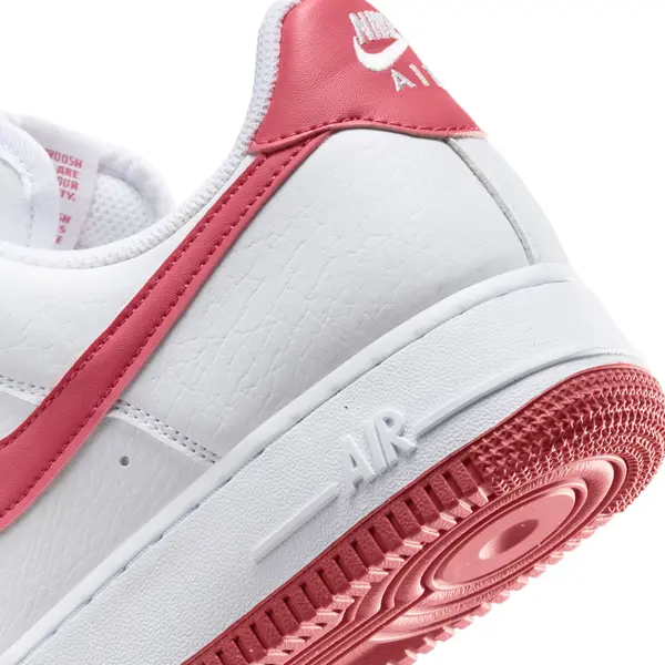 Nike Air Force 1 '07 Next Nature Sneakers