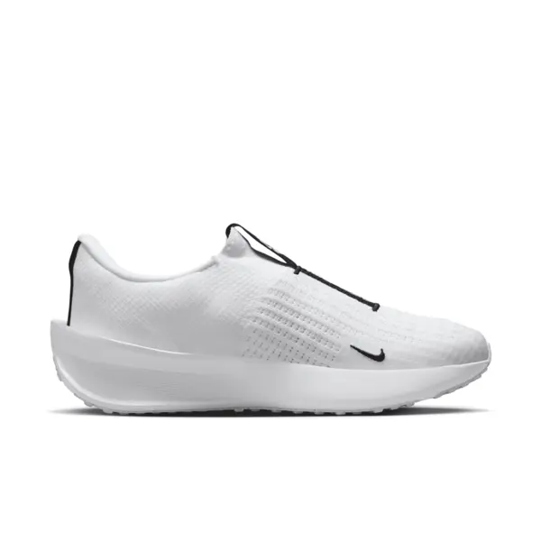 Mens Nike Puma Shoe Size Fit Nike Interact Run EasyOn Road