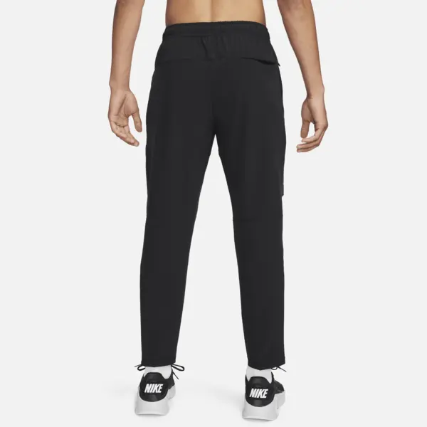Nike Unlimited Dri-fit Tapered Leg Versatile Pants