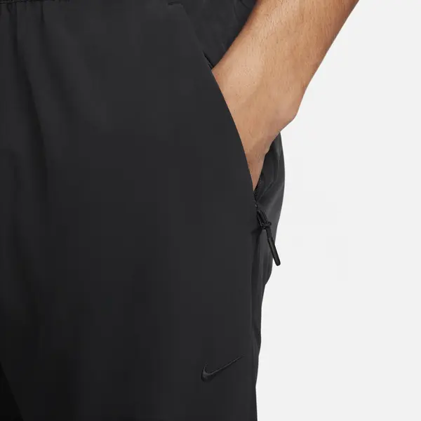 Nike Unlimited Dri-fit Tapered Leg Versatile Pants