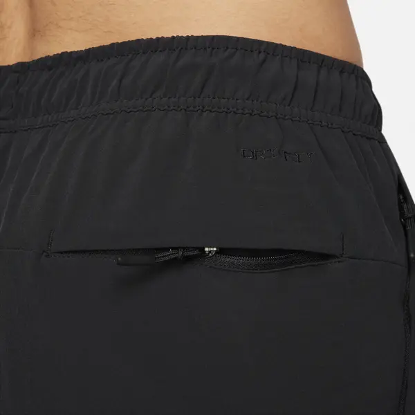 Nike Unlimited Dri-fit Tapered Leg Versatile Pants