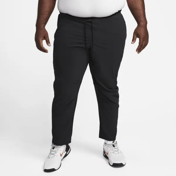 Nike Unlimited Dri-fit Tapered Leg Versatile Pants