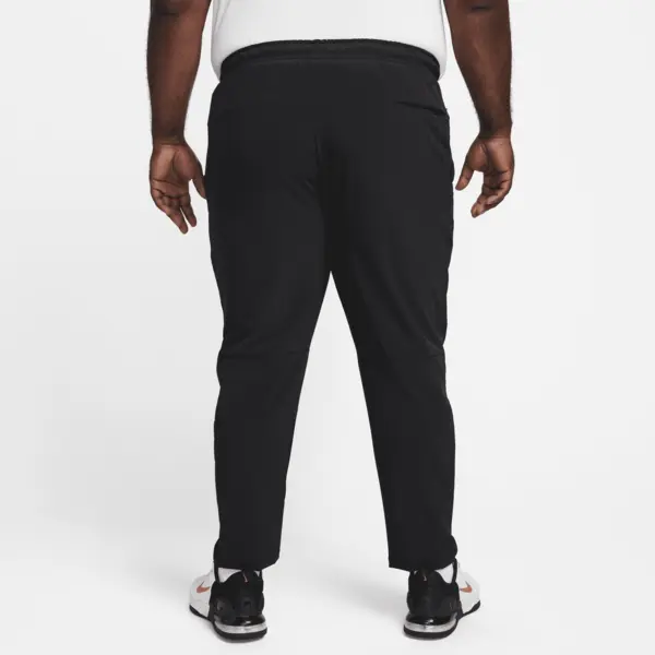 Nike Unlimited Dri-fit Tapered Leg Versatile Pants