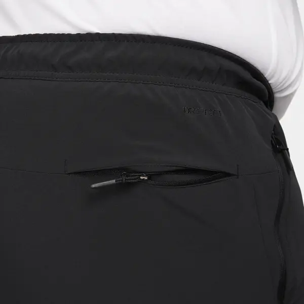 Nike Unlimited Dri-fit Tapered Leg Versatile Pants