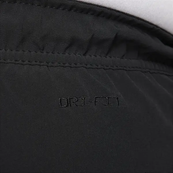 Nike Unlimited Dri-fit Tapered Leg Versatile Pants