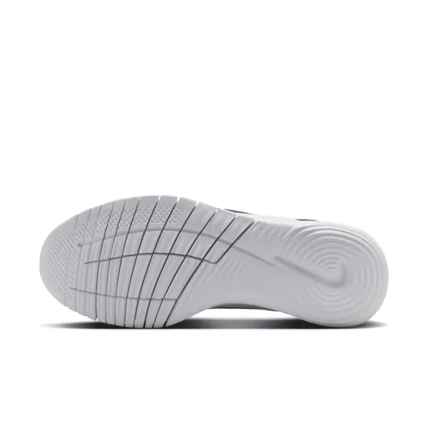 Nike Flex Experience Run Road Running Shoes