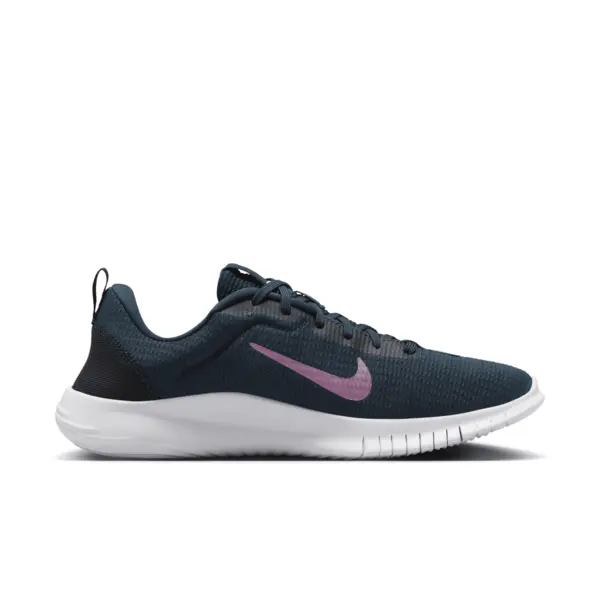 Nike Flex Experience Run Road Running Shoes