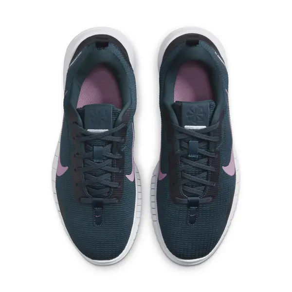 Nike Flex Experience Run Road Running Shoes