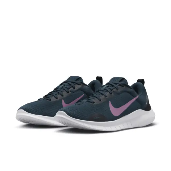 Nike Flex Experience Run Road Running Shoes
