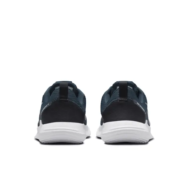 Nike Flex Experience Run Road Running Shoes