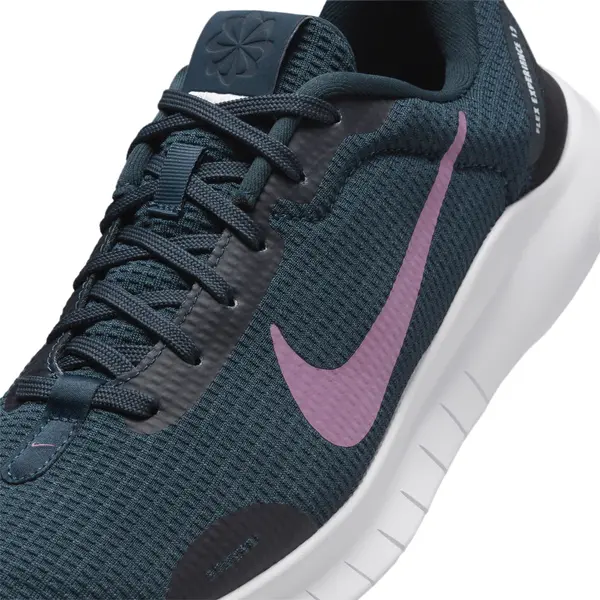 Nike Flex Experience Run Road Running Shoes