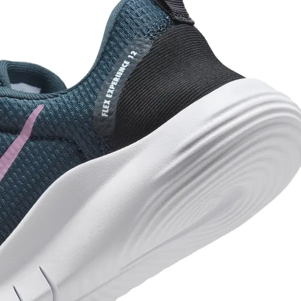 Nike Flex Experience Run Road Running Shoes