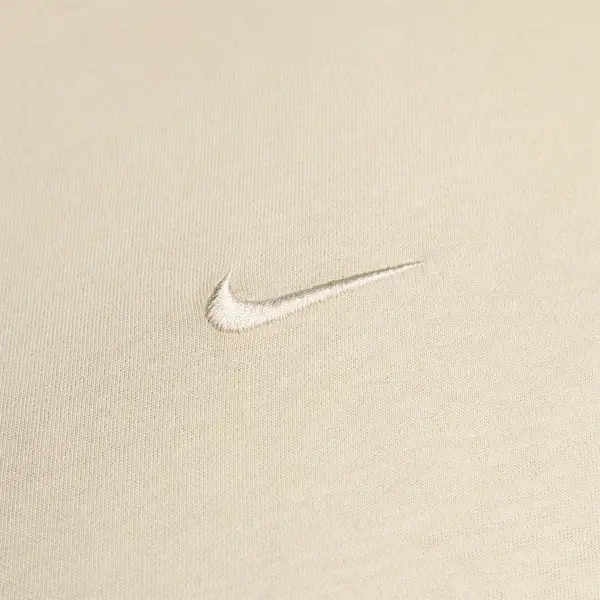 Nike Dri-fit Short-sleeve Versatile Top