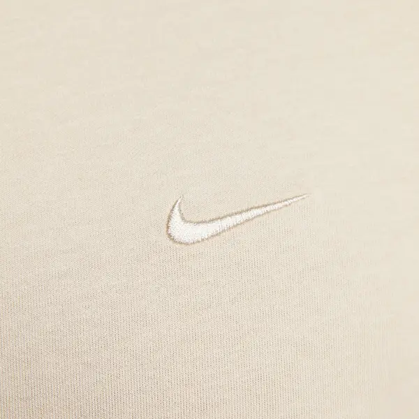 Nike Dri-fit Short-sleeve Versatile Top