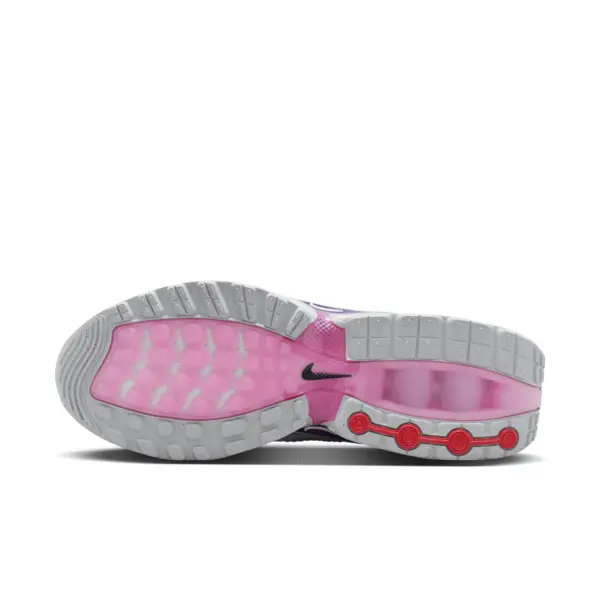 Nike Max Dn Sneakers