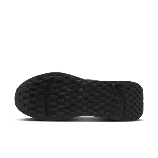 Nike Promina Walking Shoes - Black