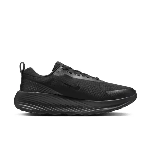 Nike Promina Walking Shoes - Black