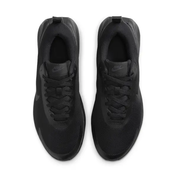 Nike Promina Walking Shoes - Black