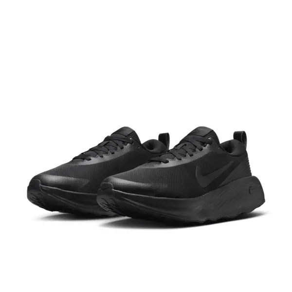 Nike Promina Walking Shoes - Black