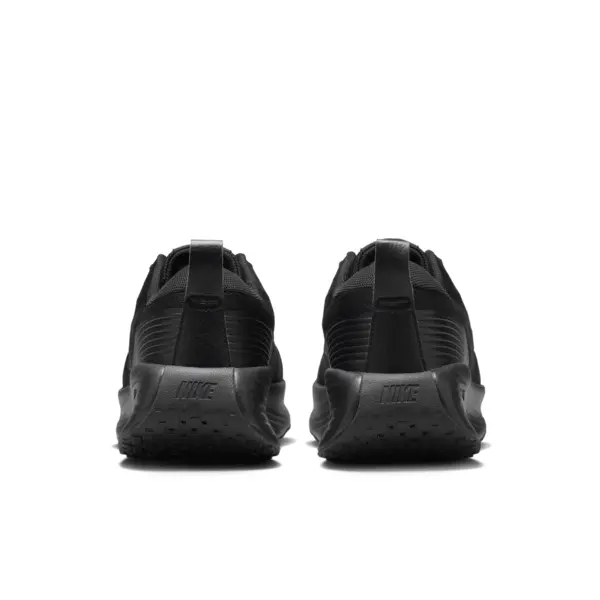 Nike Promina Walking Shoes - Black