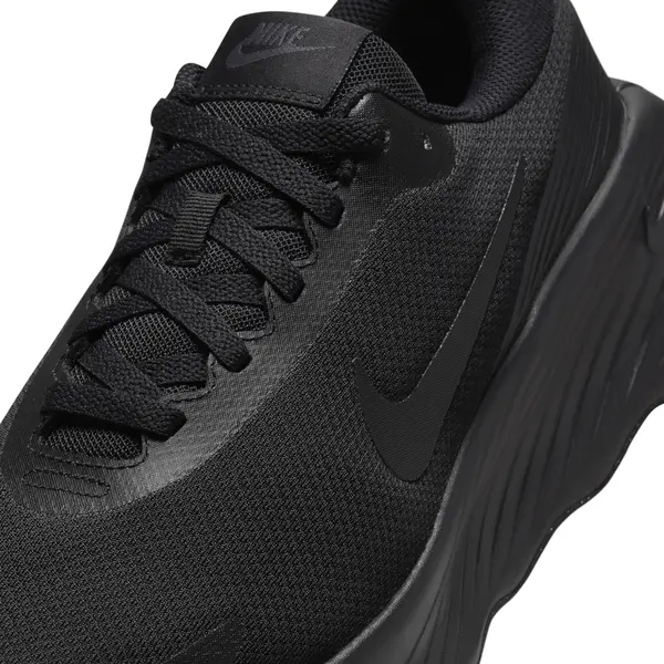Nike Promina Walking Shoes - Black
