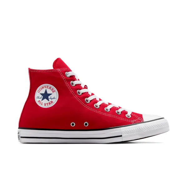 CONVERSE Chuck Taylor All Star High Top Sneakers