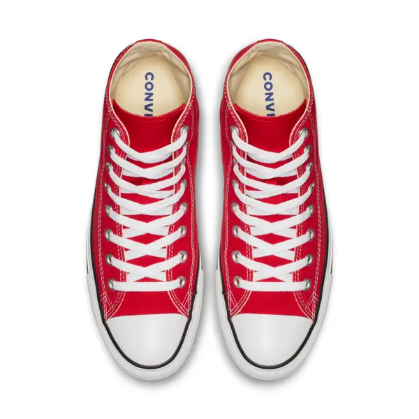CONVERSE Chuck Taylor All Star High Top Sneakers