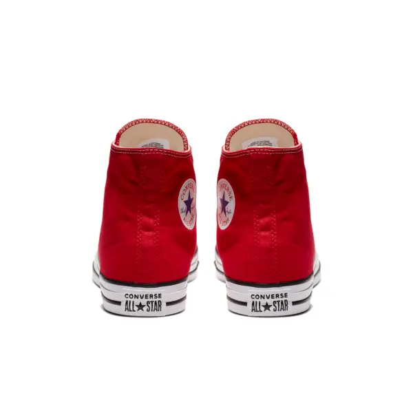 CONVERSE Chuck Taylor All Star High Top Sneakers