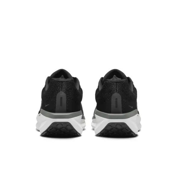 Nike Winflo Road Running Shoes - Black