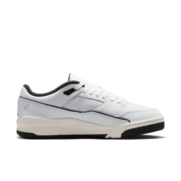 JORDAN Flight Court Sneakers - White