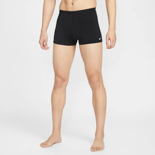 Nike Swim Hydrastrong Essential Square Leg