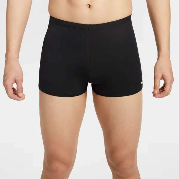 Nike Swim Hydrastrong Essential Square Leg