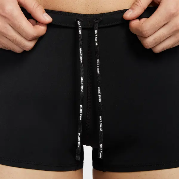 Nike Swim Hydrastrong Essential Square Leg