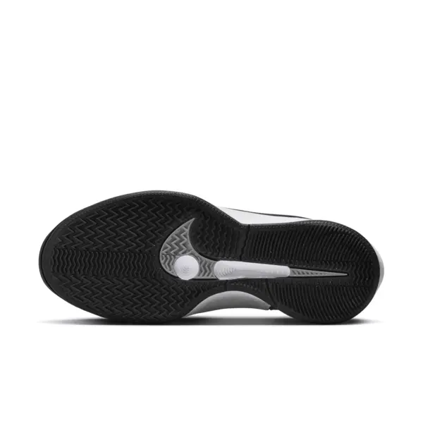 Nike Sabrina 2 Basketball Shoes - White