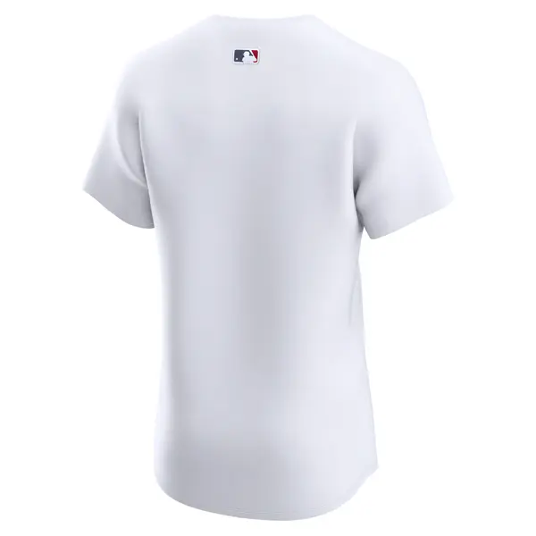 Nike St. Louis Cardinals Dri-fit Adv Mlb Elite Jersey